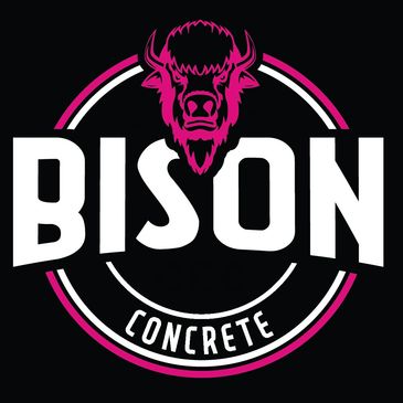 BisonCCC