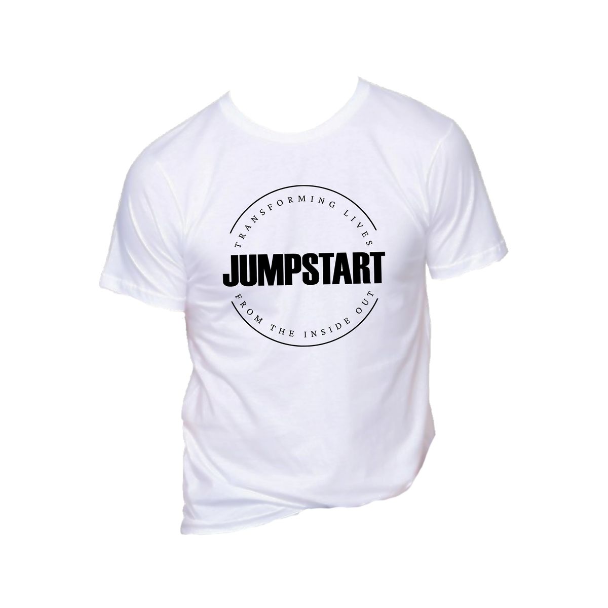 JUMPSTART T-Shirt