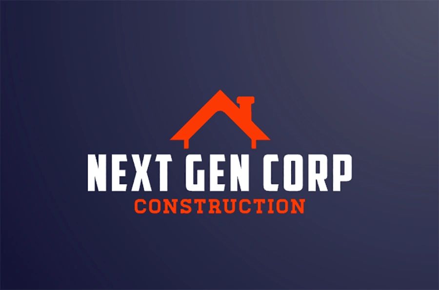 Next Gen Corp