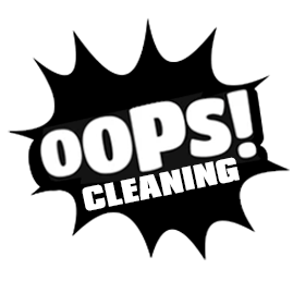 oops-cleaning.com