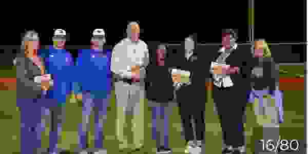 Grand Oaks, Baseball - Grand Oaks Grizzlies Baseball - Spring, Texas