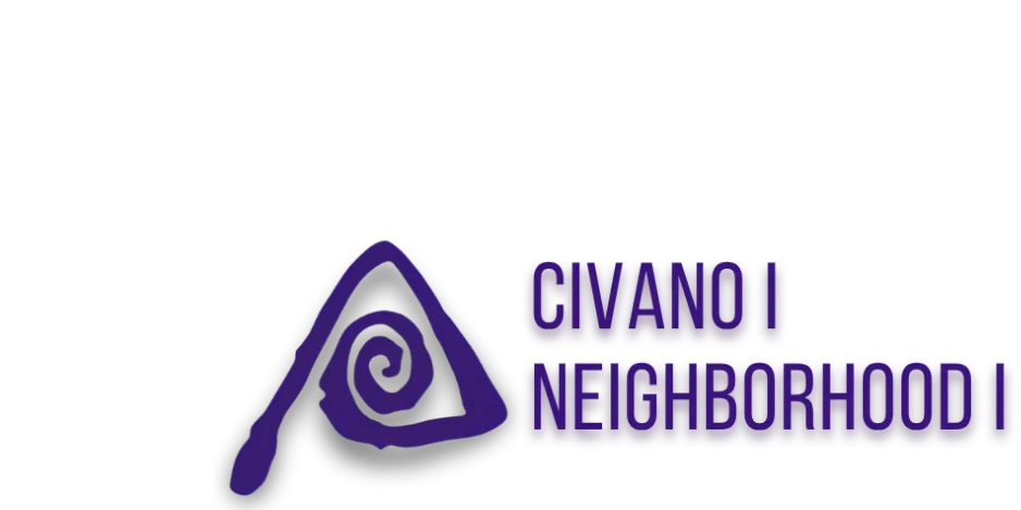 Civano I: Neighborhood I Homeowners Association