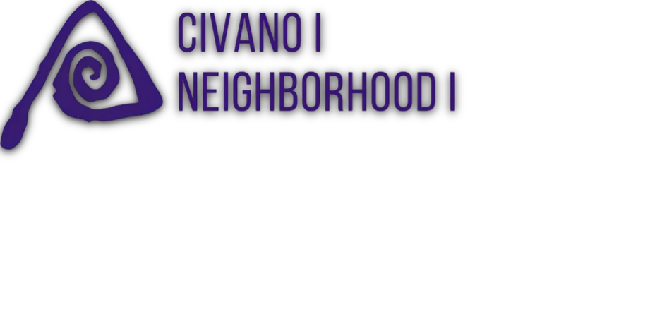 Civano I: Neighborhood I Homeowners Association