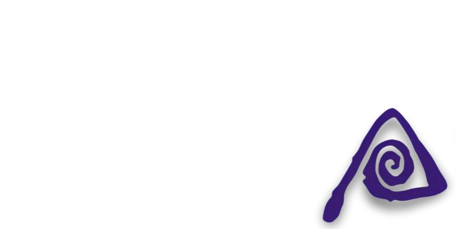 Civano I: Neighborhood I Homeowners Association