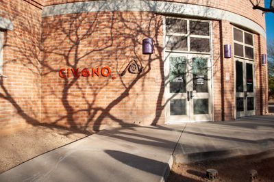 Civano I: Neighborhood I Homeowners Association