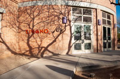 Civano I: Neighborhood I Homeowners Association