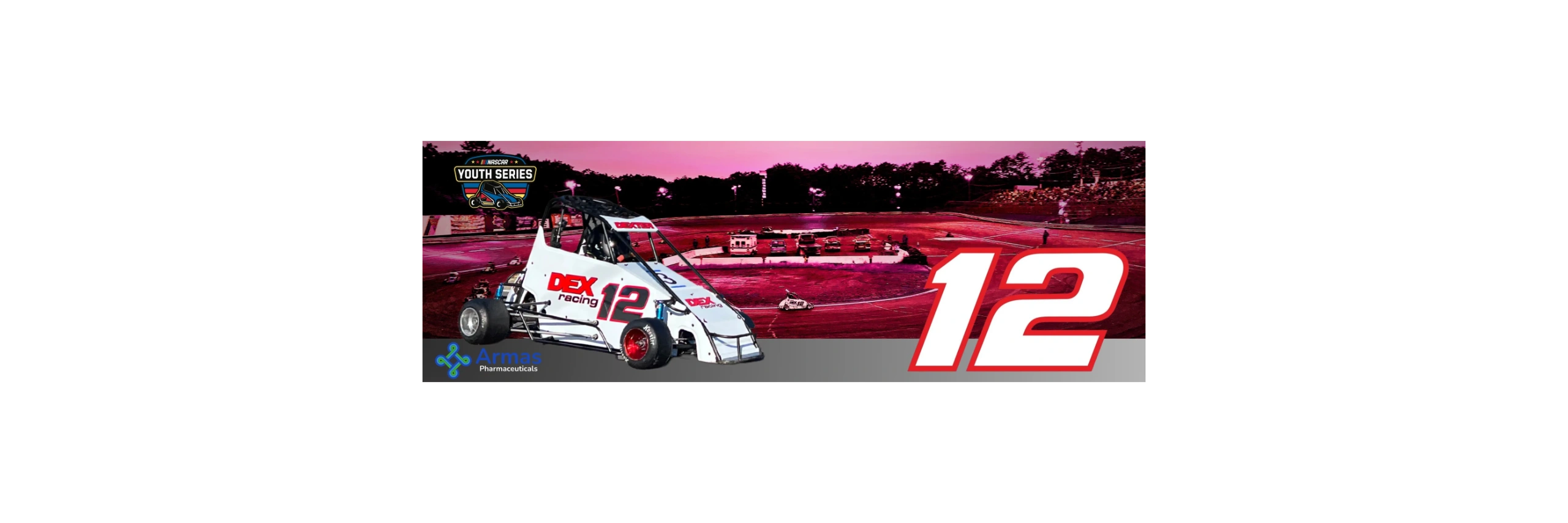 Dex Racing