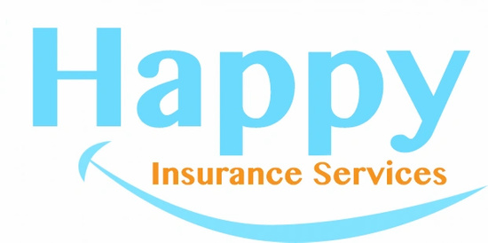 Contact Us | Happy Insurance Services