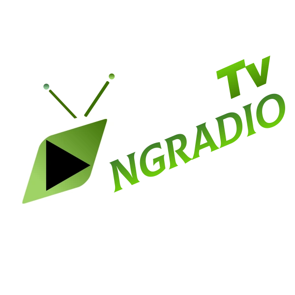 NGRADIOTV/NG90.7FM