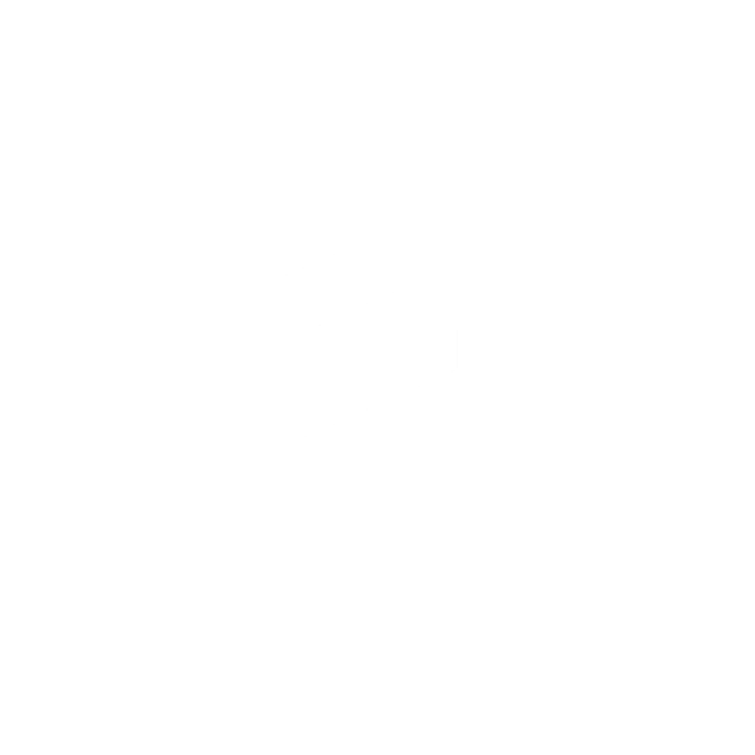 Custom Bike Bags for Your Adventure | Poca Bags