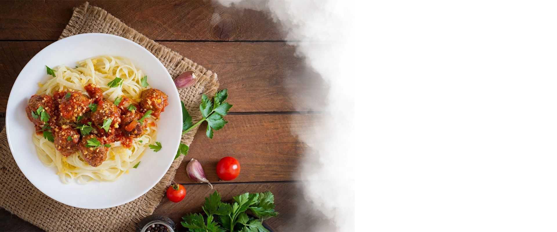 Relli's - Taste of Italy, Italian Dishes