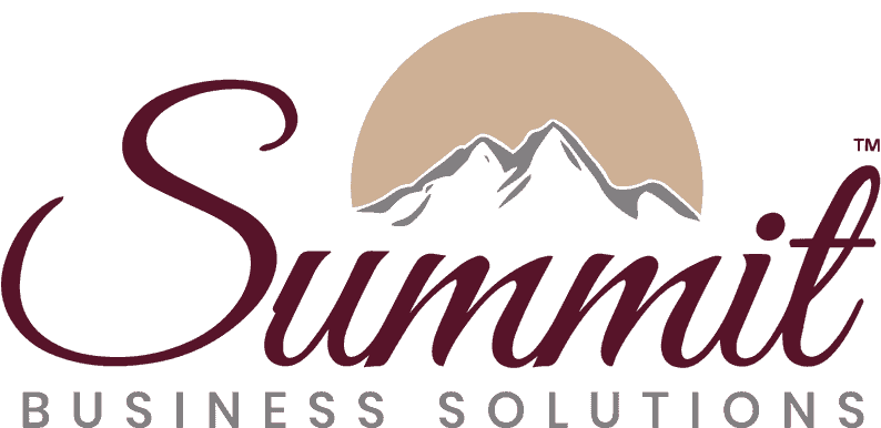 Summit Business Solutions, LLC | Summit Business Solutions, LLC