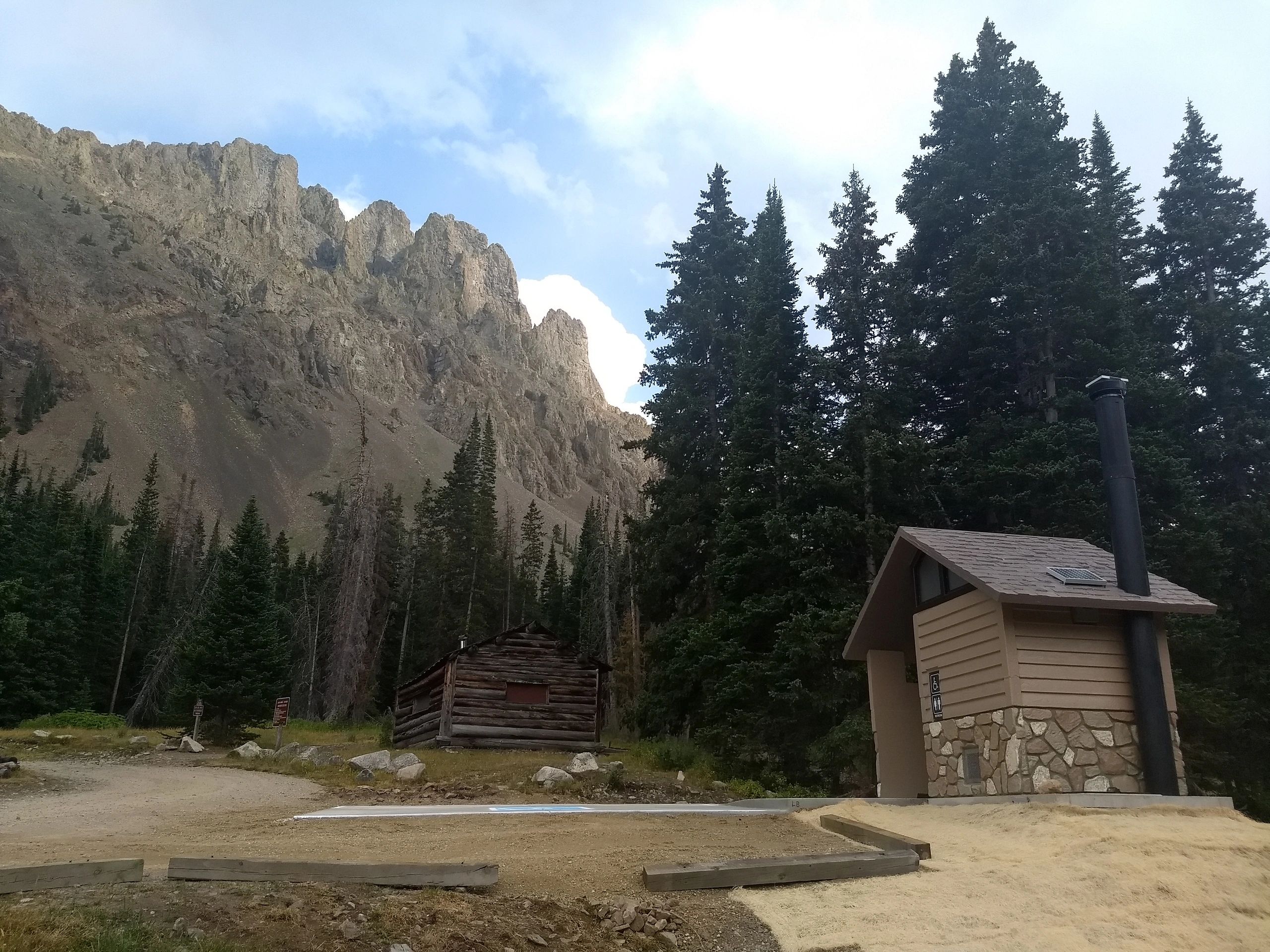 Rocky Mtn Development | ROCKY MOUNTAIN DEVELOPMENT