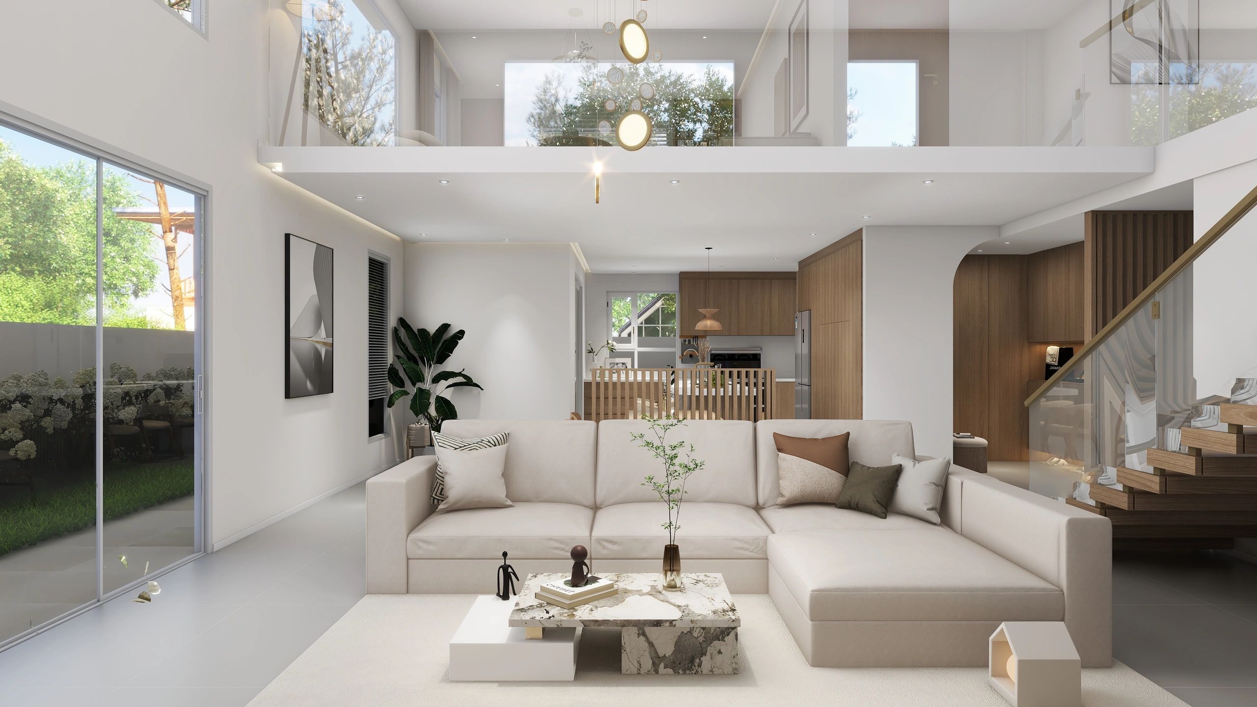 Pica Design & Construction