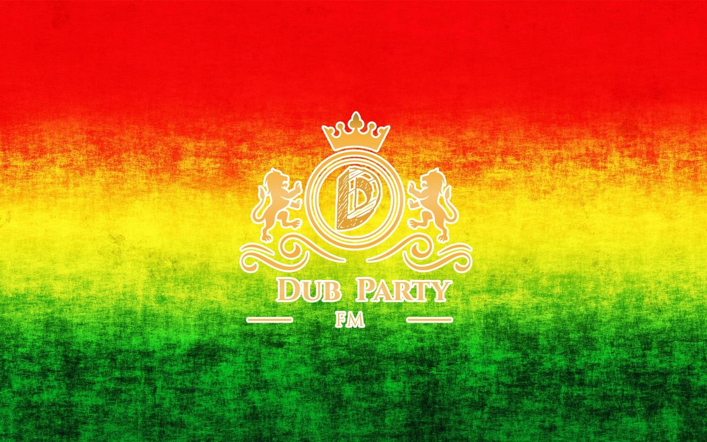 dub party fm