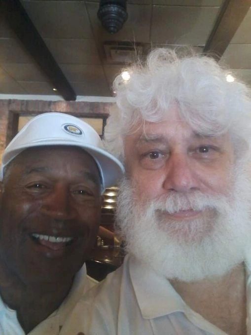 Mark Christopher Pizzolato - Explore Creative Insights