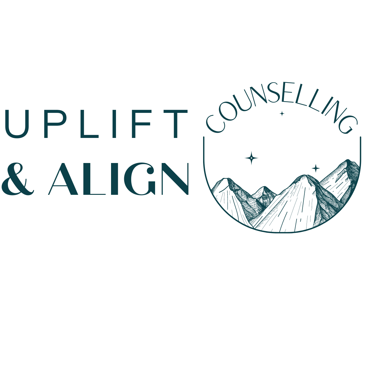 Uplift & Align in Chilliwack, British Columbia