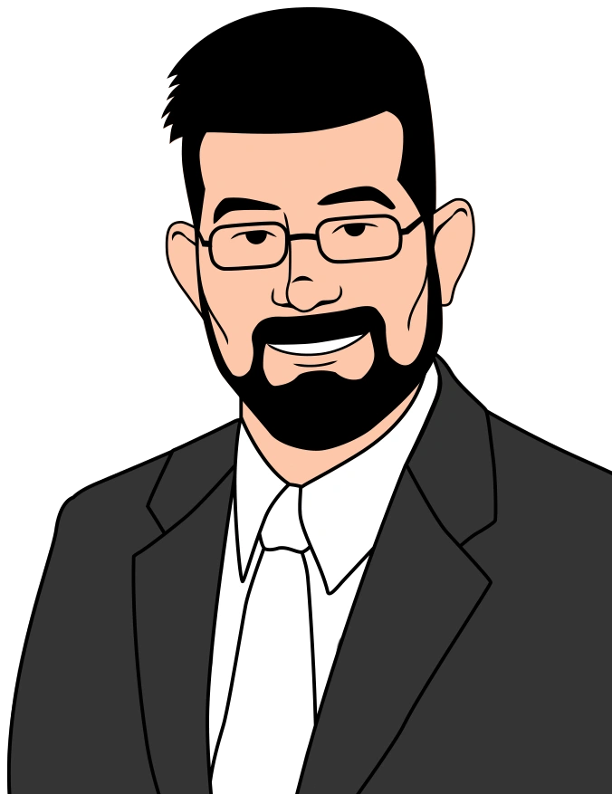 Criminal Defense | Personal Injury | Attorney | Andrew Mikos 4 You