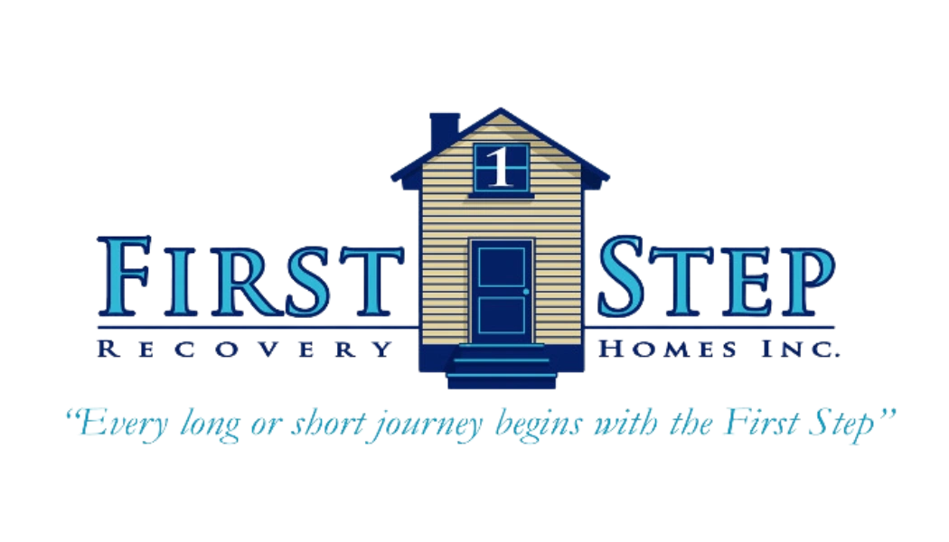 First Step Recovery Homes