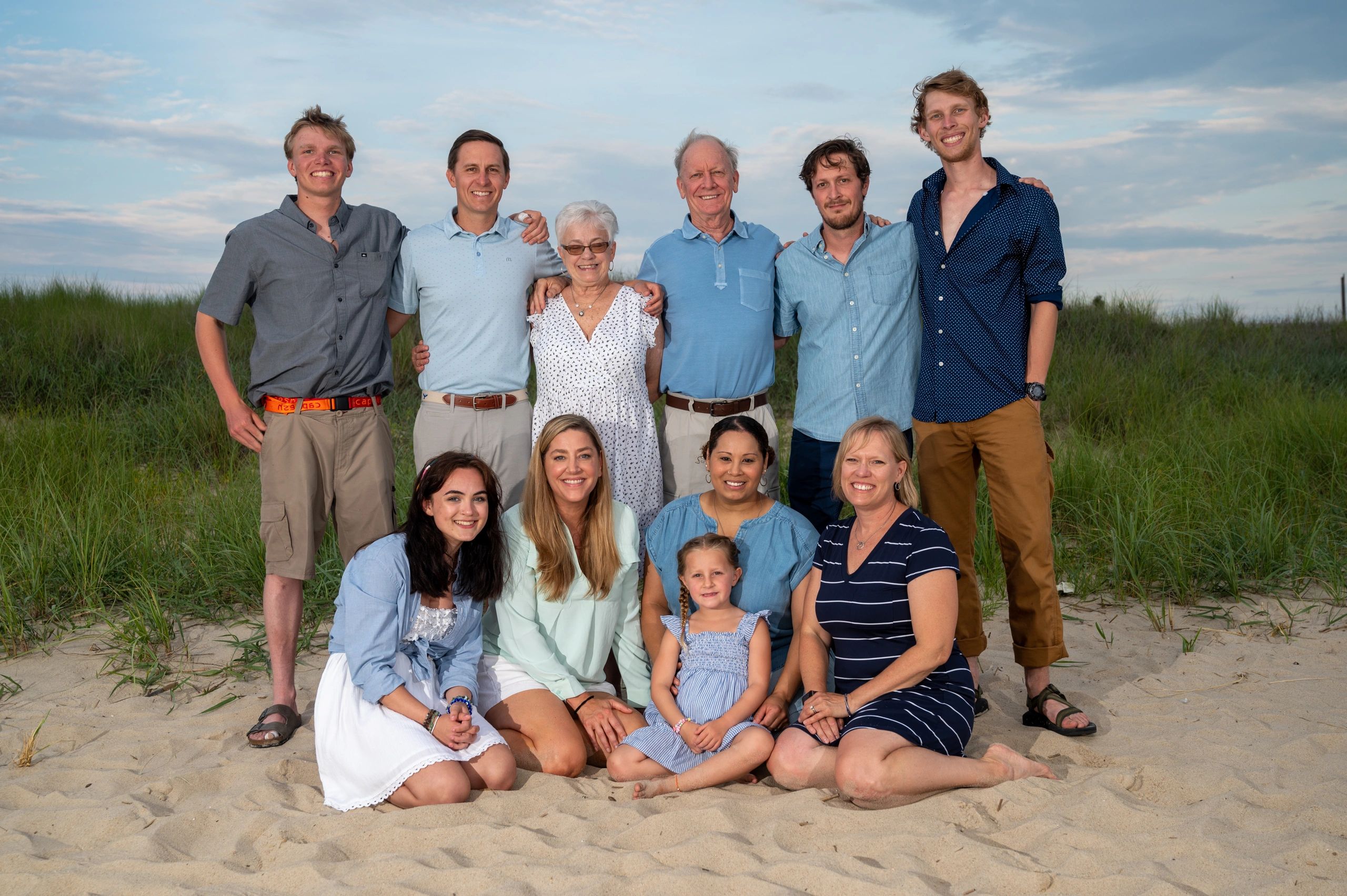 Jason Craig Photography