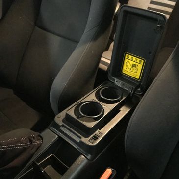 Rare JDM Parts - Parts Collective