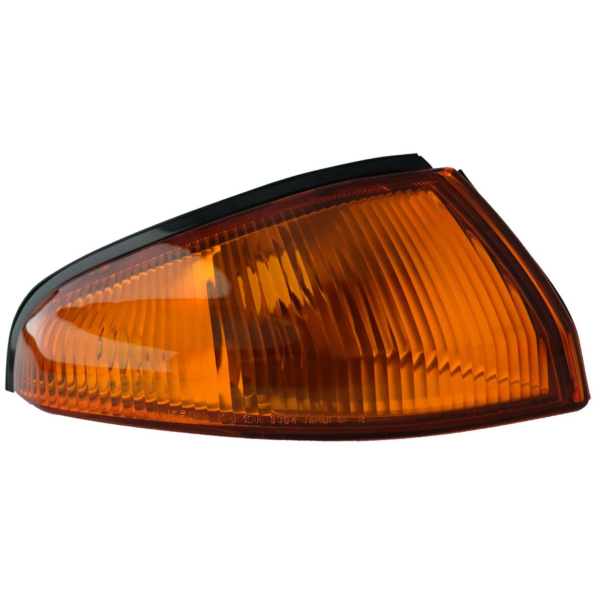 Nissan (Nismo Heritage) Skyline GTR BNR32 Right/Driver OEM Turn Signal ...