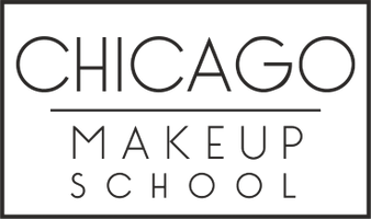 Chicago Makeup School - Home