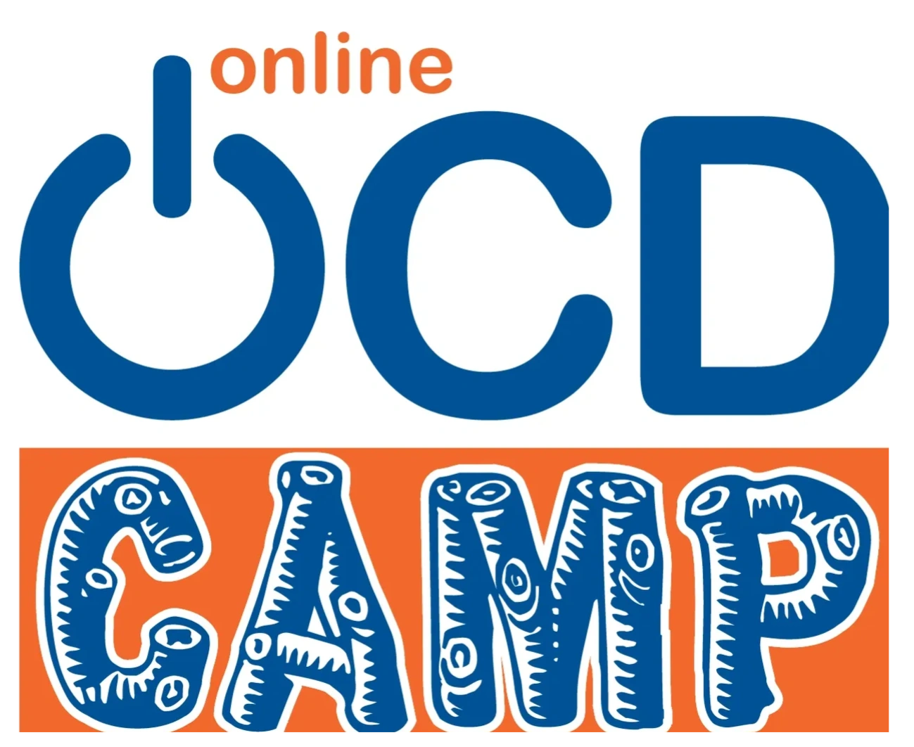 Want To Learn More About Ocd