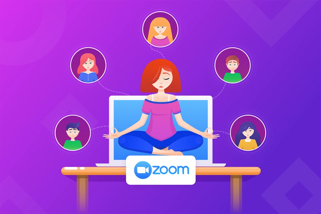 Yoga fitness personal training trx kettlebells mindfulness meditation ...