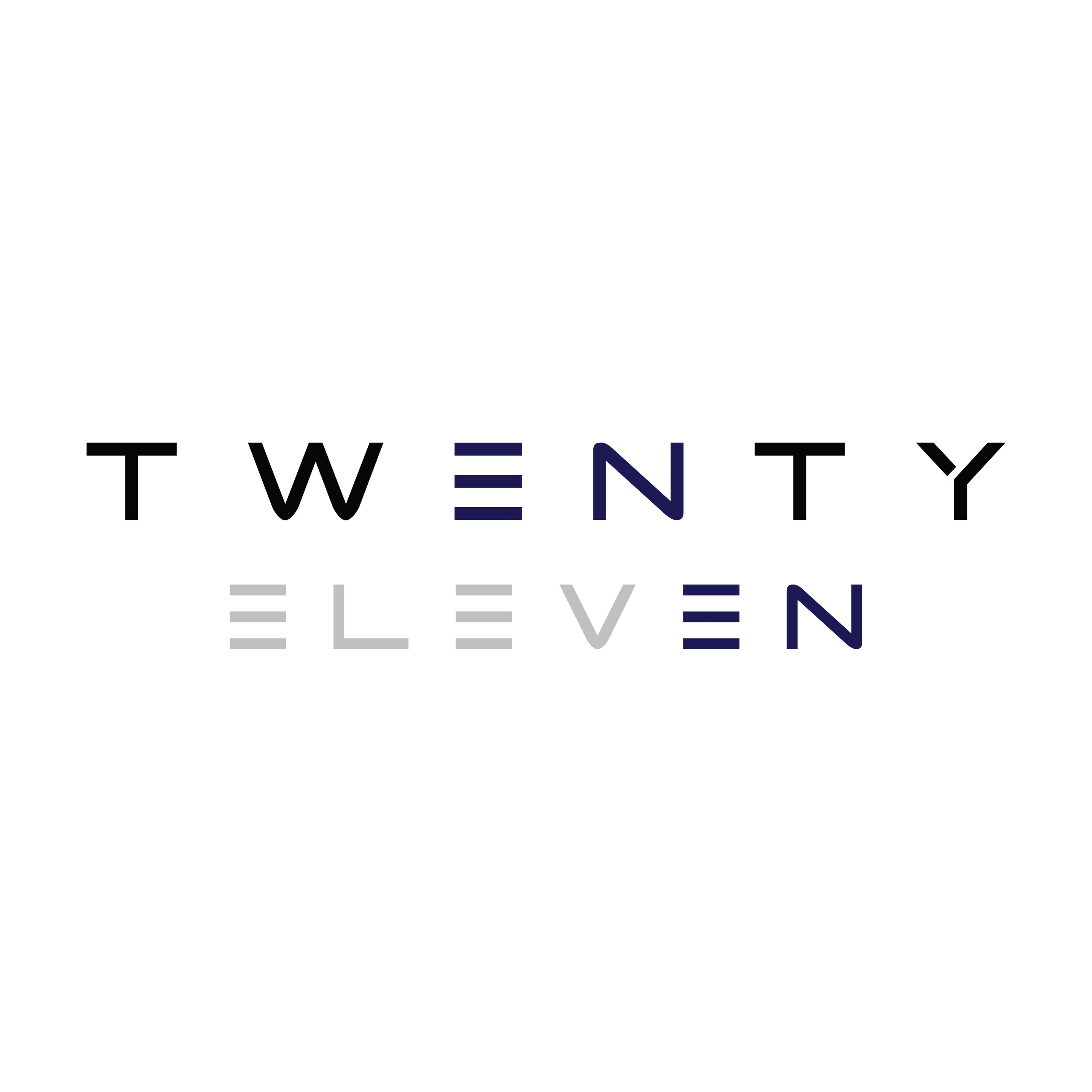 Twenty Eleven Construction