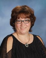 Staff Directory | North Andrew R-VI School District - Home of the Cardinals