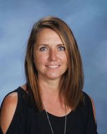 Staff Directory | North Andrew R-VI School District - Home of the Cardinals