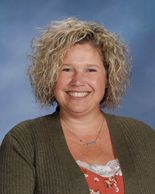 Staff Directory | North Andrew R-VI School District - Home of the Cardinals