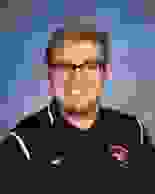 Staff Directory | North Andrew R-VI School District - Home of the Cardinals