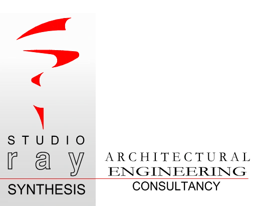 Studio Ray Synthesis