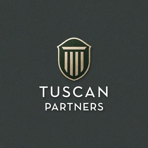 Tuscan Partners
