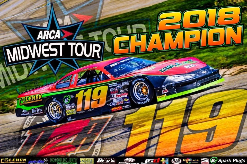 Machines | Tiry Race Engines