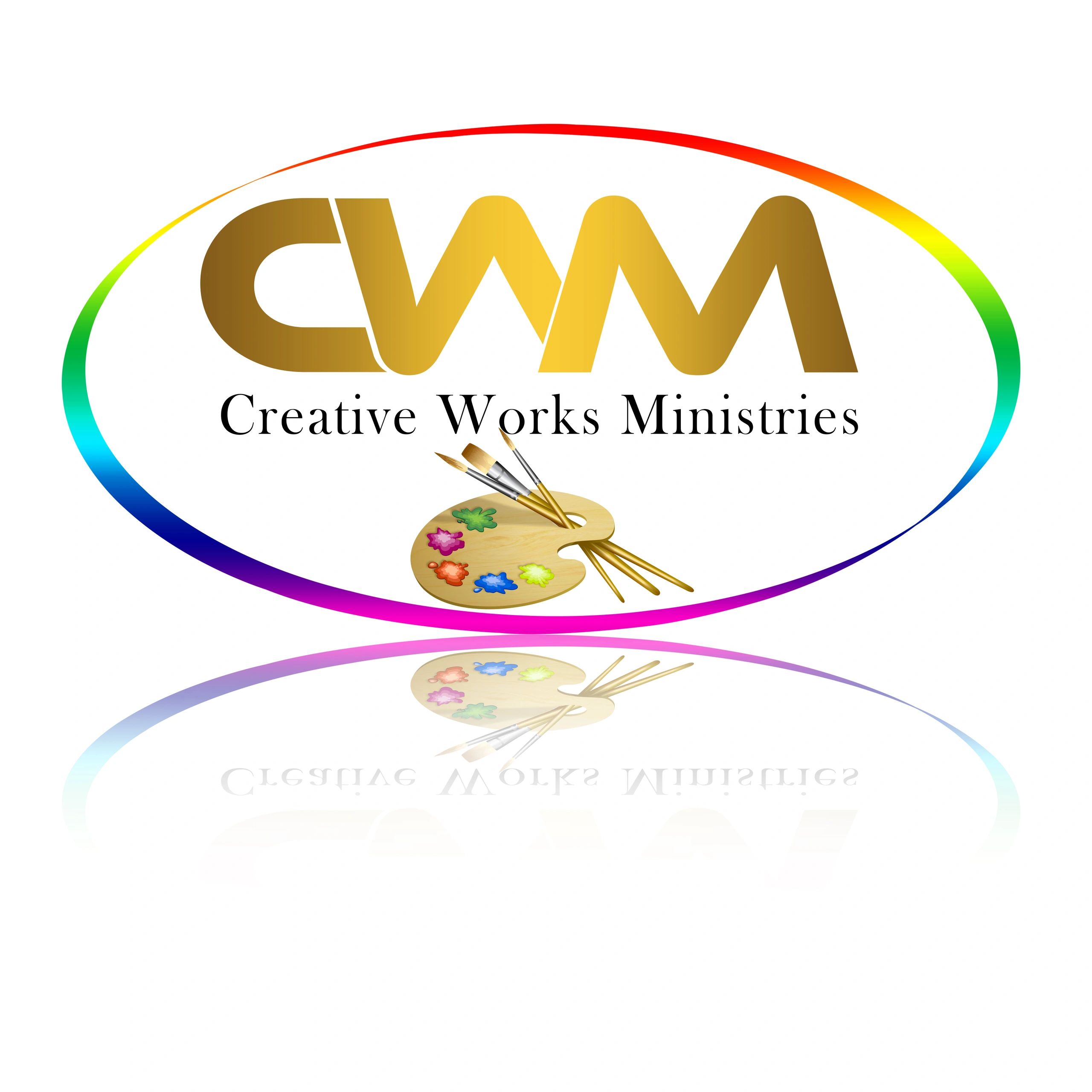 Creative Works Ministries