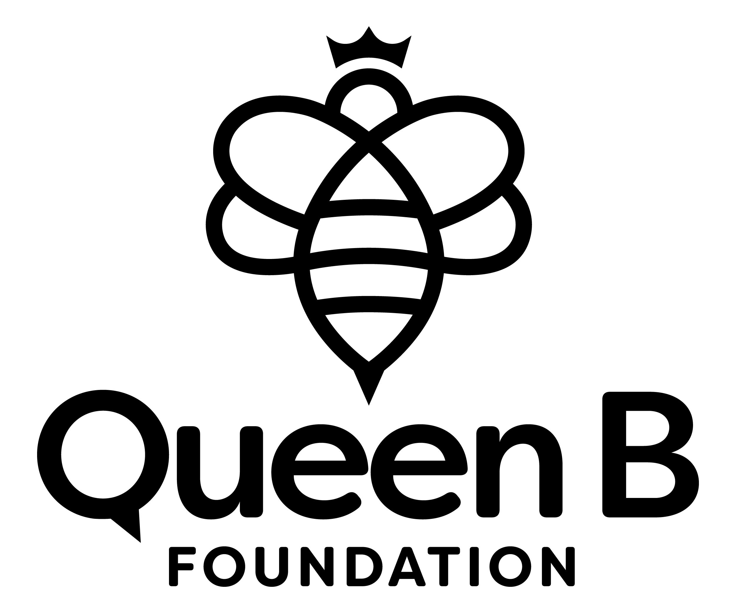 Queen B Foundation