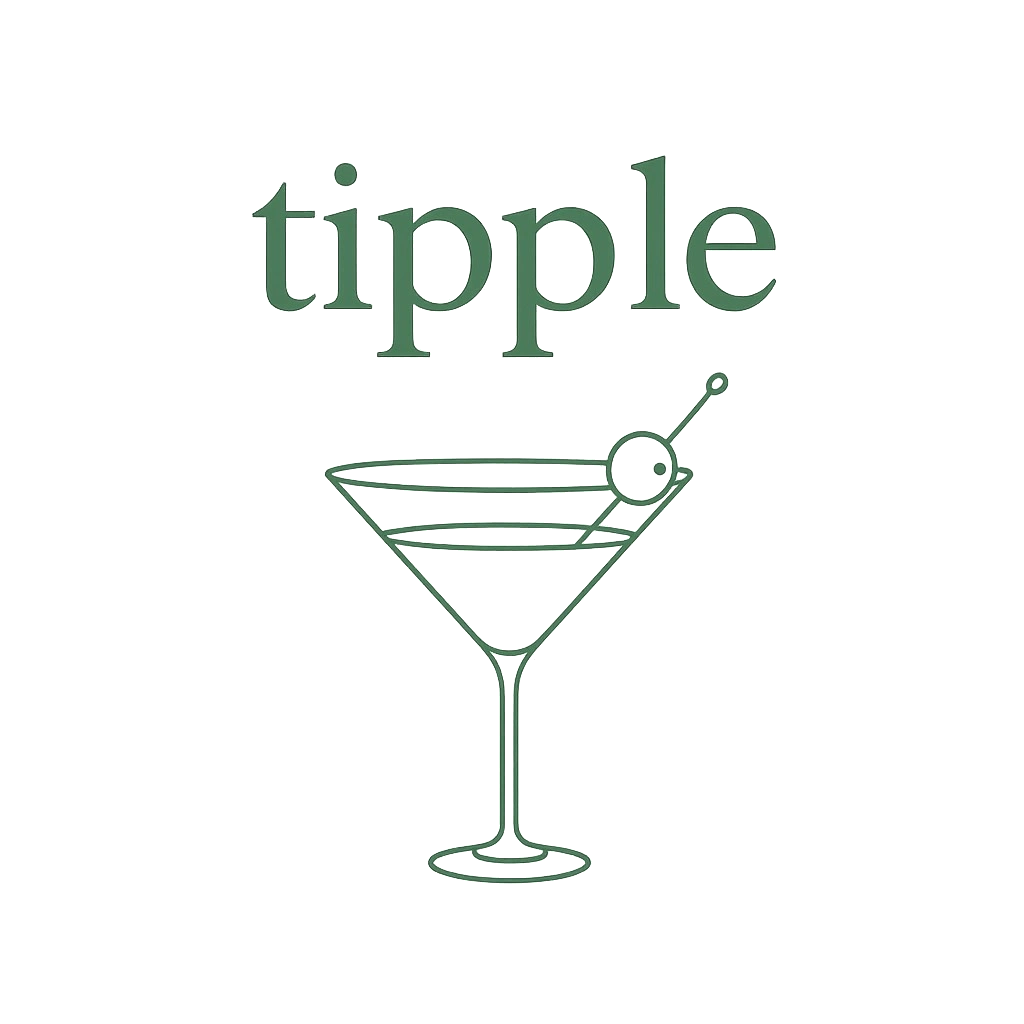 tipplementors.com