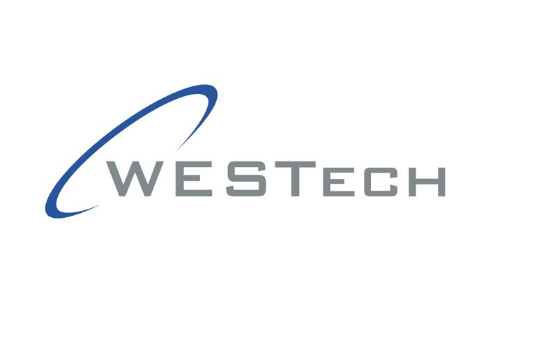 WESTECH
