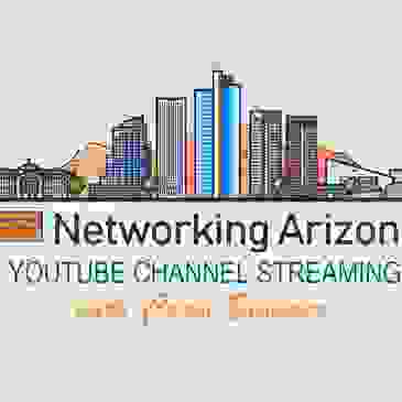 Networking Arizona
