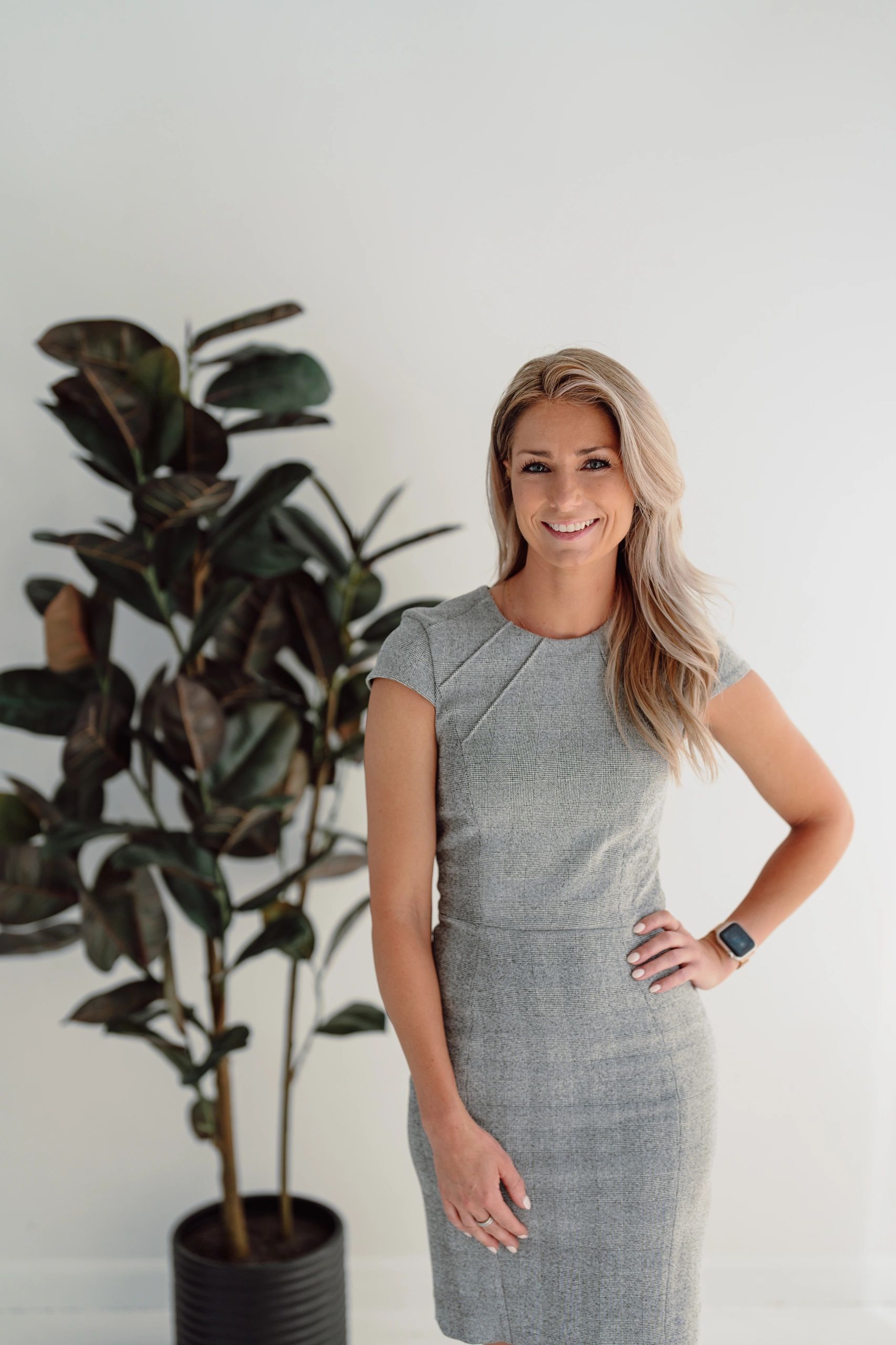 Women in Real Estate | Tacoma, Gig Harbor, and Puget Sound Real Estate ...