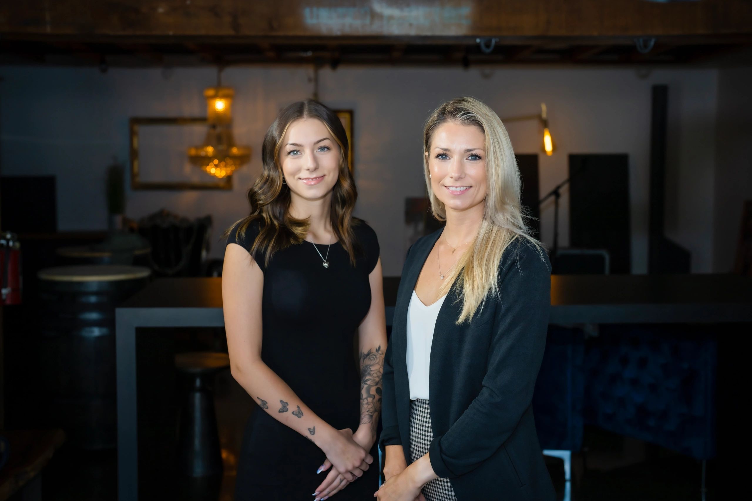 About Hawkins Poe Real Estate - MelanieHawkinsRE.com