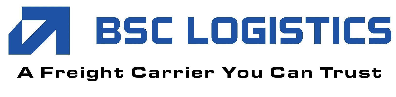 BSC LOGISTICS