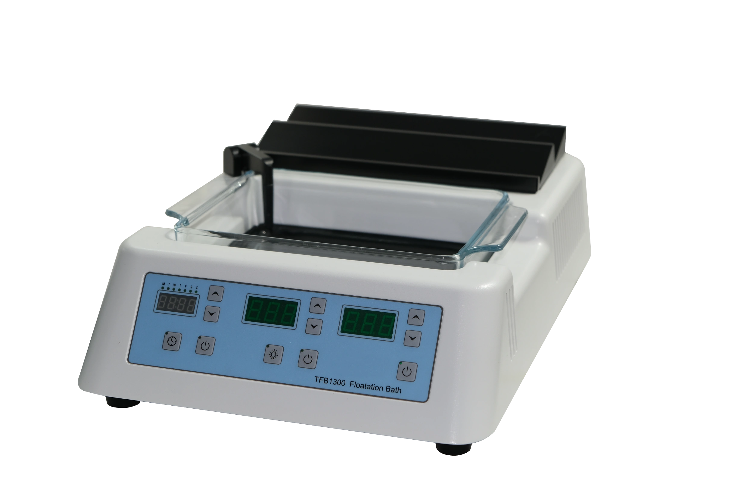 Tissue Flotation Bath - Slide Dryer