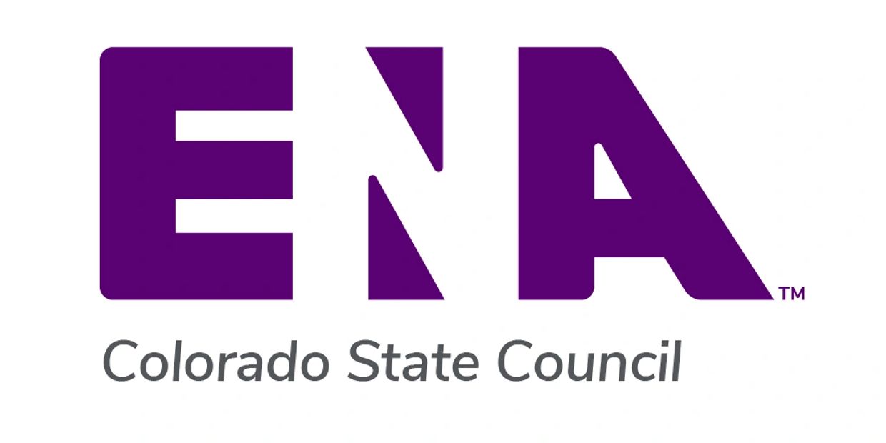 About | Colorado Emergency Nurses Association