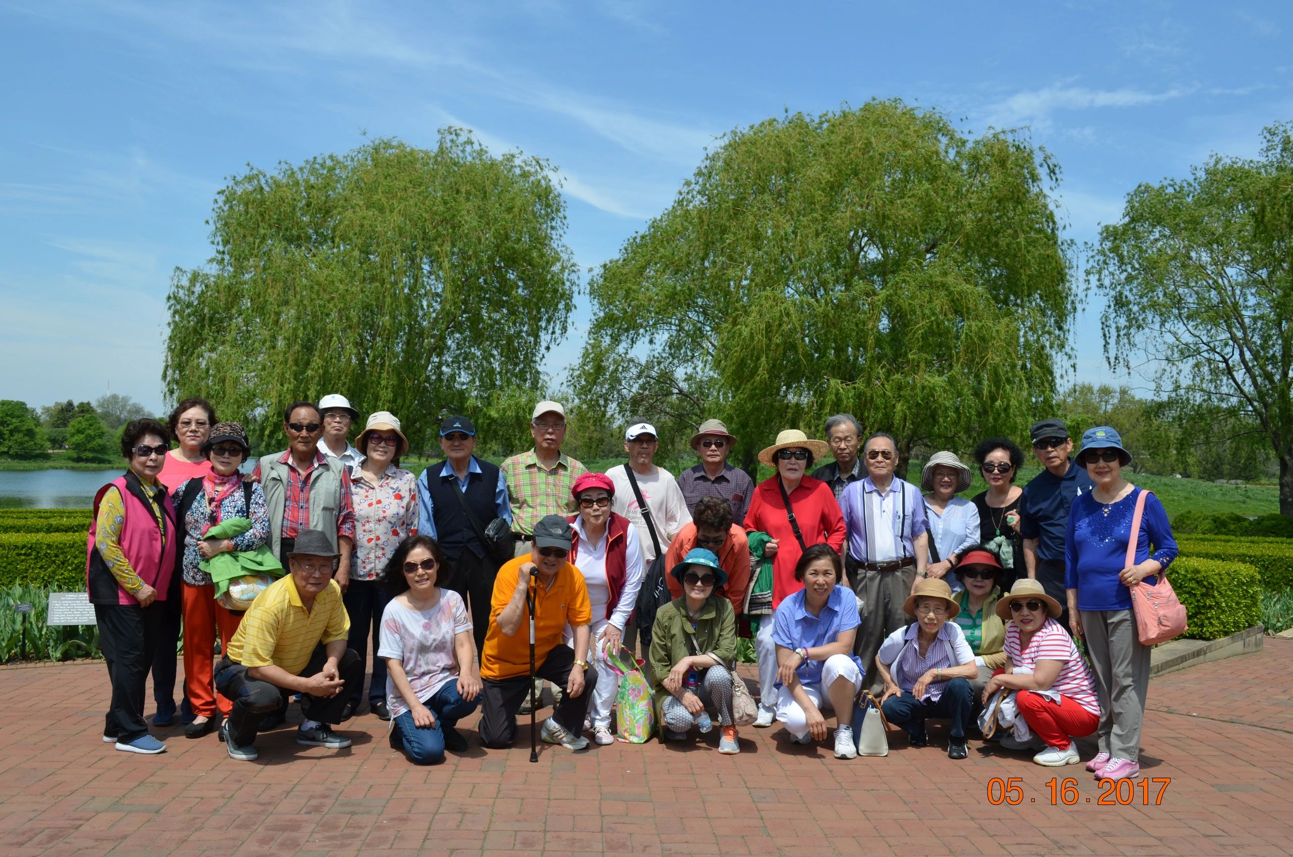 Fees | Center for Seniors