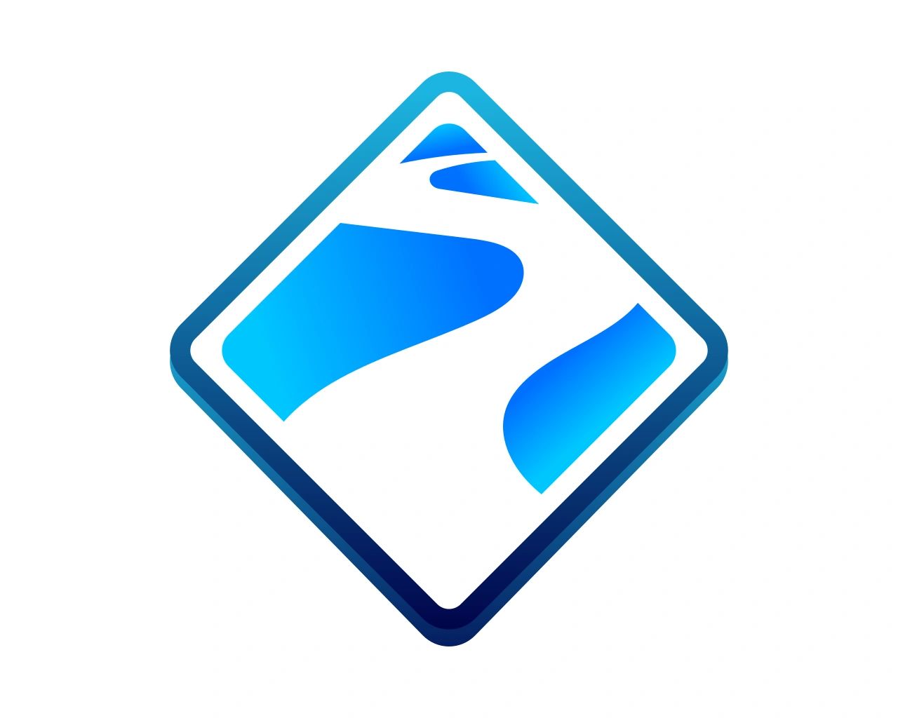 Glass River Technologies