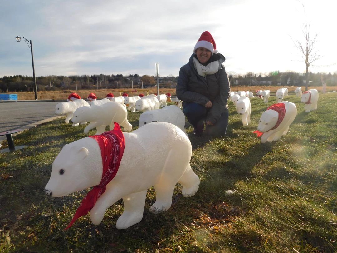 Creative Celebrations